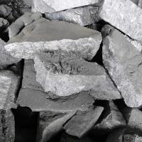 China Fesi75 FeSi72 Ferro Silicon Lump As Deoxid For Steelmaking for sale
