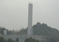 China Nitrogen Oxygen Air Separation Plant / Equipment 1000KW For Sewage Treatment for sale