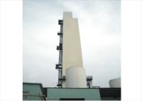 China Industrial Gox Air Separation Equipment 6000 nm³/ h For Liquid Oxygen And Nitrogen for sale