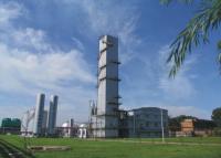 China Industrial Gox Air Separation Equipment 6000 nm³/ h For Liquid Oxygen And Nitrogen for sale