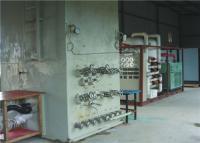 China Hospital Air Separation Plant 200 - 1000 KW With liquid oxygen pump for sale
