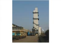 China Cryogenic Air Separation Unit , 0.56mpa Metal Metallurgy Liquid Nitrogen Generators for sale