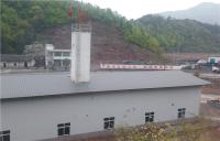 China Industrial Liquid Oxygen Plant , Nitrogen / Oxygen Generating Equipment Medical and industrial use for sale