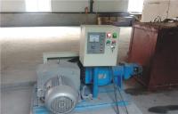 China Cryogenic Liquid Oxygen Plant , 50 - 2000 m3/hour Air Separation Unit,Liquid Oxygen Tank for sale