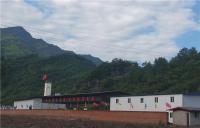China Small Size Industrial and Medical Liquid Oxygen Plant 100 m3/hour Air separation unit for sale