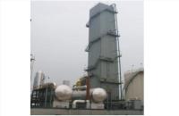 China 180 - 1000 m3/hour Oxygen Gas Plant , Liquid Air Separation Unit for sale