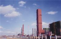 China Medium Size Cryogenic Nitrogen / Oxygen Plant , Air Separation Equipment,Liquid AIR SEPARATION PLANT for sale