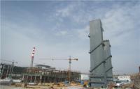 China Medium Size Cryogenic Nitrogen / Oxygen Plant , Air Separation Equipment,Liquid AIR SEPARATION PLANT for sale