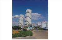 China Medical Industrial Oxygen Plant , Pure Cryogenic Oxygen Plant for sale
