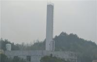 China 80m3/h-1000m3/hour Liquid Oxygen Plant for sale