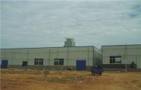 China 80m3/h-1000m3/hour Liquid Oxygen Plant for sale