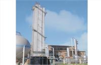 China 80m3/h-1000m3/hour Liquid Oxygen Plant for sale