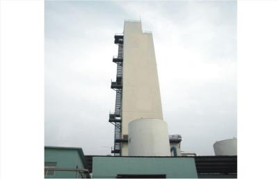 China Low Pressure Liquid Oxygen Plant 180 - 2000 m3/h For Industry,oxygen cylinder for sale