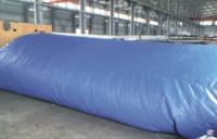 China 440V Cryogenic Air Separation Unit For 99.7 % High Purity Oxygen for sale