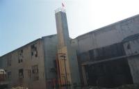 China 440V Cryogenic Air Separation Unit For 99.7 % High Purity Oxygen for sale