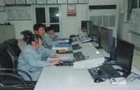 China Medical Air Separation Equipment , 1000 m³ / h Oxygen Production Plant for sale