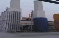 China Chemical Industry Air Separation Equipment , Nitrogen Generation Plant for sale