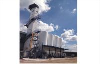 China Medical Liquid Oxygen Plant / Equipment , Low Pressure ASU Air Separation Plant for sale