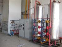 China High Purity Liquid Oxygen Generating Equipment For Medical And Industrial for sale