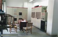 China Nitrogen Generation Medical Oxygen Plant / Cylinder Filling Plant 50 - 2000 m³ / h for sale