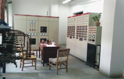 China Nitrogen Generation Medical Oxygen Plant / Cylinder Filling Plant 50 - 2000 m³ / h for sale