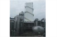 China Medical / Industrial Oxygen Plant 440V 1000Kw Liquid Nitrogen Generator for sale