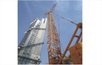 China Cryogenic Industrial Oxygen Plant 1000 - 2000M3/H Nitrogen Gas Generator for sale