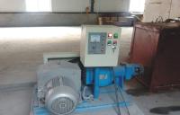 China Cryogenic Oxygen Cylinder Filling Machine , Medical Oxygen Gas Plant 440V 1000KW for sale