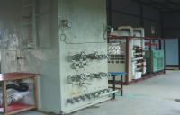China Industrial Cryogenic Oxygen Plant for sale
