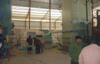China Oxygen Nitrogen Generator Systems 300 M³/H For Liquid Nitrogen Production for sale