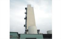 China High Purity Oxygen Nitrogen Gas Plant , Cryogenic Medical Air Separation Plant for sale