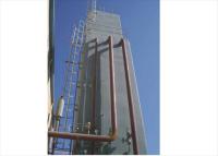 China High Purity Industrial Nitrogen Generator for sale