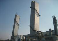 China High Purity Industrial Nitrogen Generator for sale