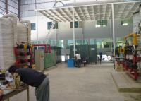 China Industrial Cryogenic Liquid Nitrogen Generation Plant 800m3/hour ASU Plant for sale