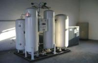 China Oxygen and Nitrogen plant with internal compression process for sale