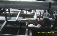 China Seawater Desalination Equipment For Drinking Water , Reverse Osmosis Filters for sale