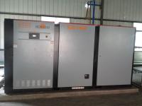 China Filling Cylinder Device Liquid Nitrogen Industrial Oxygen Gas Plant 60KW - 1000KW for sale
