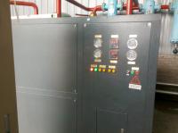 China Chemical Industrial Oxygen Plant , High Purity Nitrogen Gas Liquefaction Plant for sale