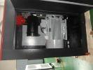 China 300KW / 500KW Cryogenic Air Separation Unit and Oxygen Plant KDON-300Y / 300Y for sale