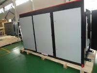 China 300KW / 500KW Cryogenic Air Separation Unit and Oxygen Plant KDON-300Y / 300Y for sale