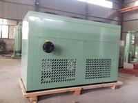 China 99.7% Cryogenic Air Separation Equipment , PSA Nitrogen Making Machine for sale