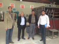 China KDO-300 TYPE Oxygen Plant , Air Separation Equipment For Industrial And Medical for sale