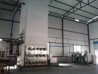 China Custom Industrial Cryogenic Air Separation Unit High Purity Air Seperation Plant for sale