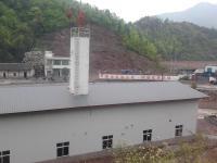China Reliable Air Separation Equipment for sale