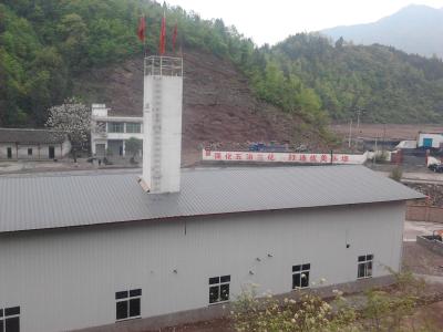 China Reliable Air Separation Equipment for sale