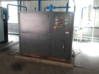 China High Purity Industrial Oxygen Gas Plant / Unit , Oxygen Production Plant 550 m3/hour for sale