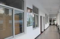 China Liquid Nitrogen Cryogenic Air Separation Medical Oxygen Plant 900 Nm3/h 1.25MPa for sale
