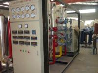 China High Purity Air Separation Plant for sale