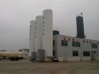 China Electronic Gas Air Separation Plant for sale