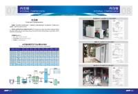 China Industrial And Medical Oxygen Gas Plant Liquid Nitrogen Equipment 600 m3/Hour for sale